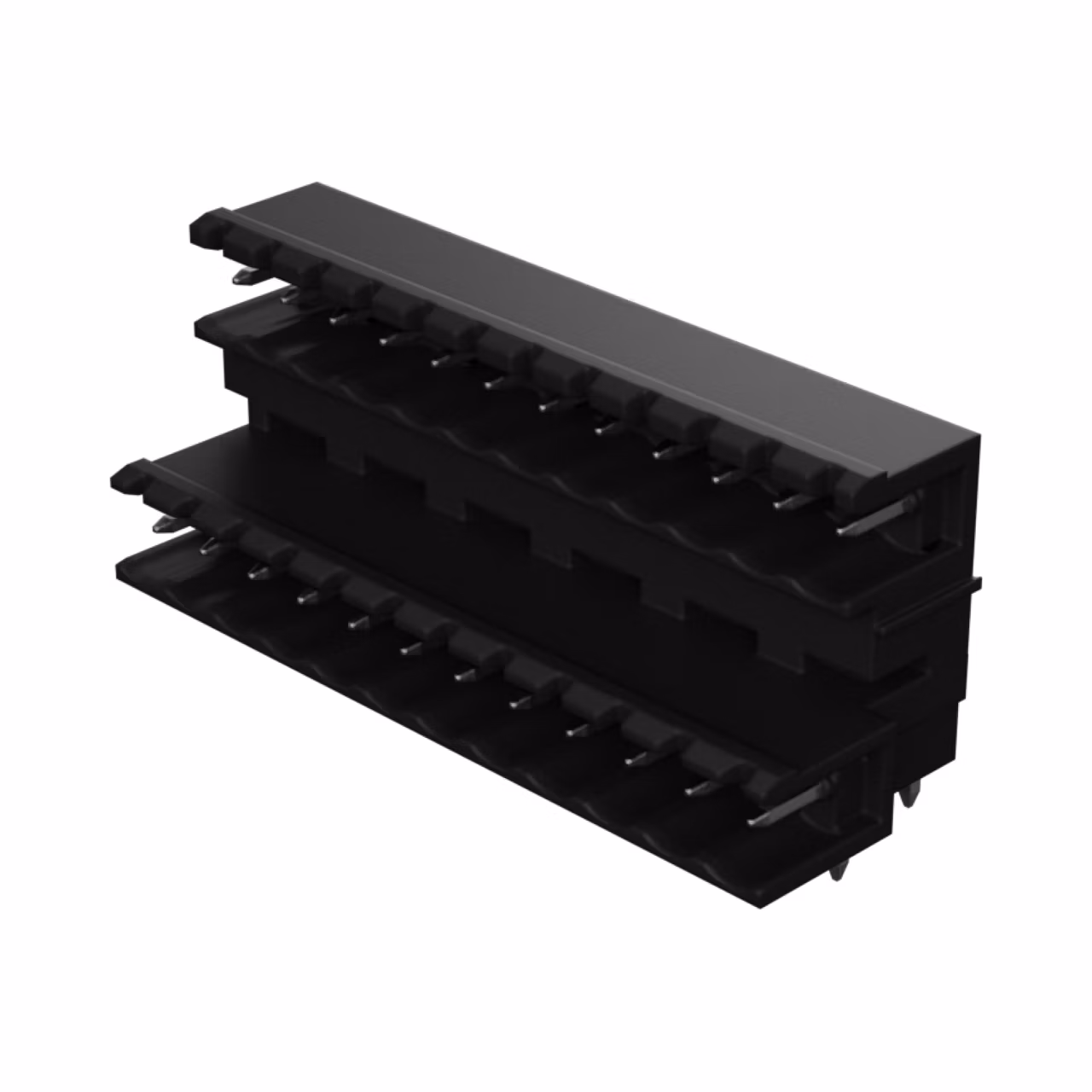 Molex 395380024 for sale