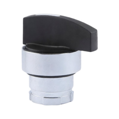 Schneider ZB5-AD2C Switch Accessory