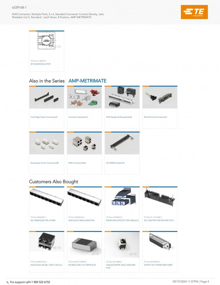 6339168-1 technical document page 4