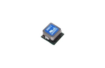 Cosel BRDS60 Off-Board DC DC Converter