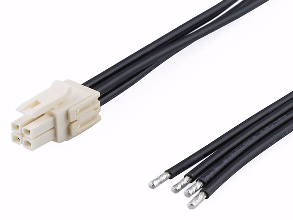 Molex 2262632042 for sale