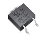 BOURNS PWR163S-25-2R00FE Surface Mount Chip Resistor for sale