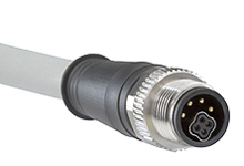 Molex 1204040038