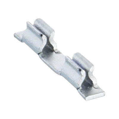 Harwin S7141-45R-Harwin