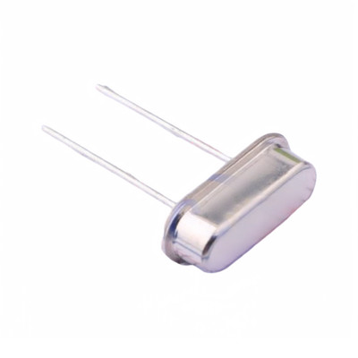 Huiyuan crystal HY12M49SOB2T02