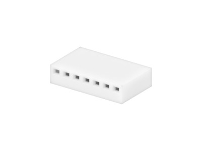 Molex 26033221