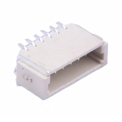 kinghelm KH-A1251WF-07A