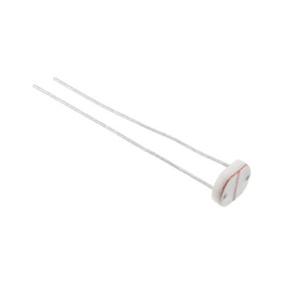 Advanced Photonix, Inc. NSL-5532 for sale