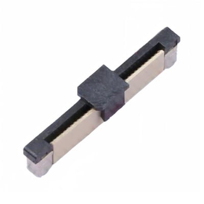 SAMZO 5C6DC2510 FFC FPC Flat Flexible Connector Assembly