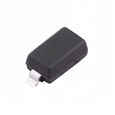 amsem MMSZ4681 Single Zener Diode