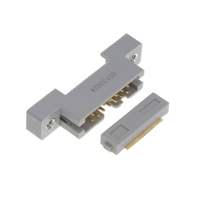 3M D89114-0101HK for sale