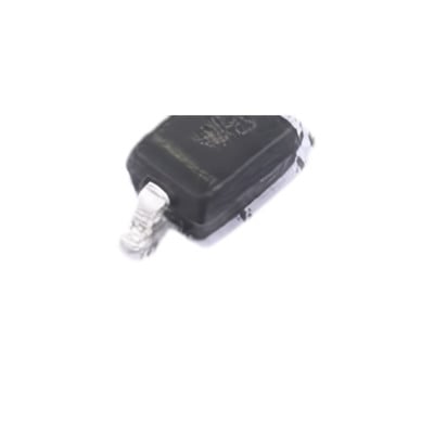 PAKER BZT52C5V1 Single Zener Diode