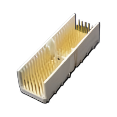 Amphenol HM2P07PD5110N9LF