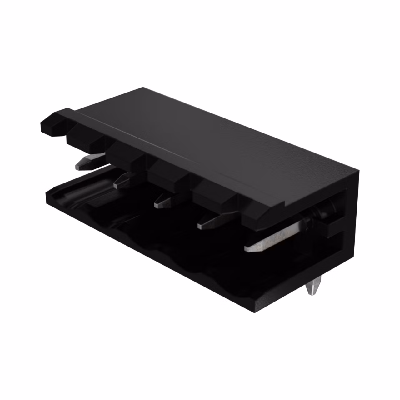 Molex 395320005 for sale