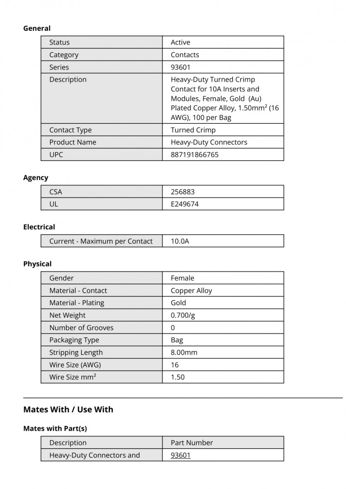 936010048 technical document image 2