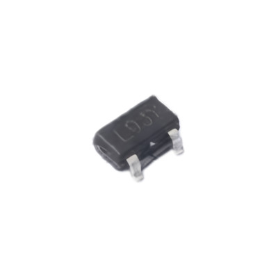 GR GR61CN3302MR Supervisor Chip