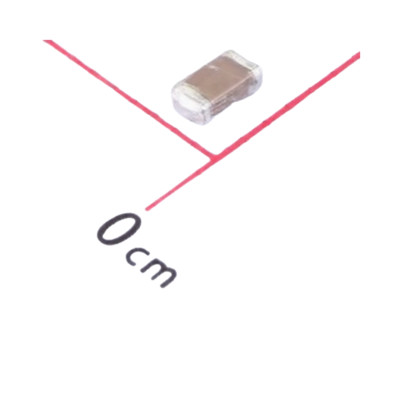 FOJAN FCC0805N8R0C500BT