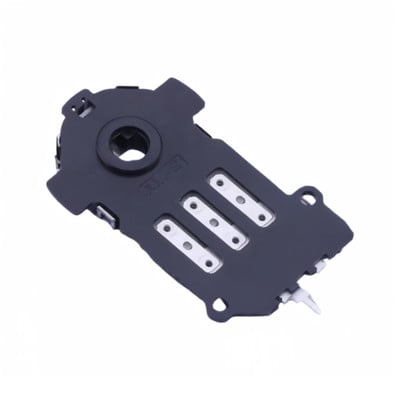 ALPSALPINE RDC501052A Angle & Linear Position Measuring Chip