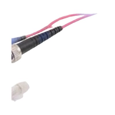 L-com FCA-M3SZ-LCSC-03M
