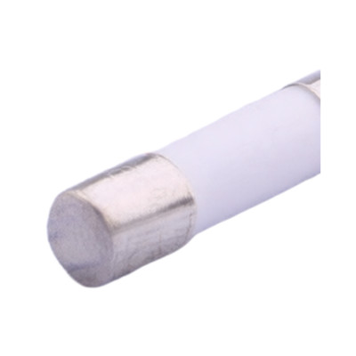 HOLLY 5ET-080H Fuse
