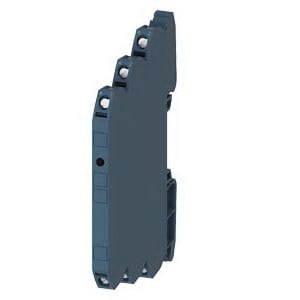 SIEMENS 3RQ30182AB01 Power Relay – Reliable Industrial Switching Component