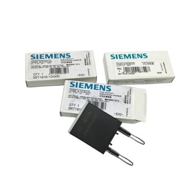 SIEMENS 3RQ30181AE00 Power Relay – Reliable Industrial Switching Component for sale