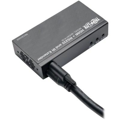 EATON P569-010-LOCK Video Cable Assembly for DVI/HDMI for sale
