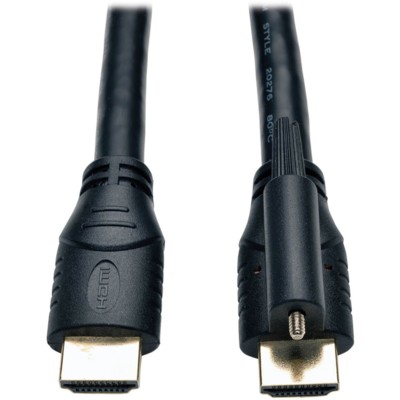 EATON P569-010-LOCK Video Cable Assembly for DVI/HDMI for sale