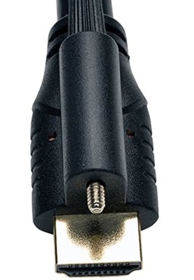 EATON P569-010-LOCK Video Cable Assembly for DVI/HDMI for sale