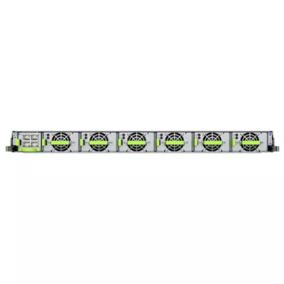 orv3 shelf for sale