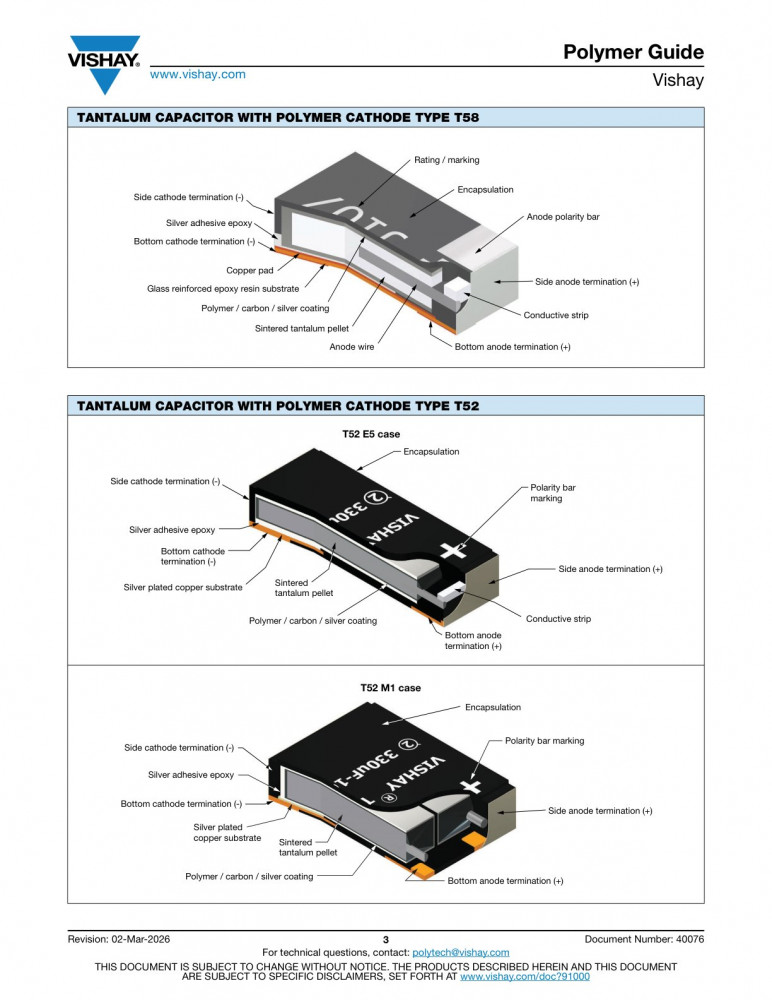 Technical document page 9