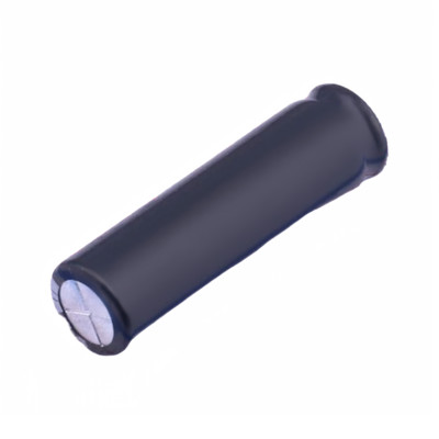 Man Yue Tech EGT687M1JI25CQ Aluminum Electrolytic Capacitor