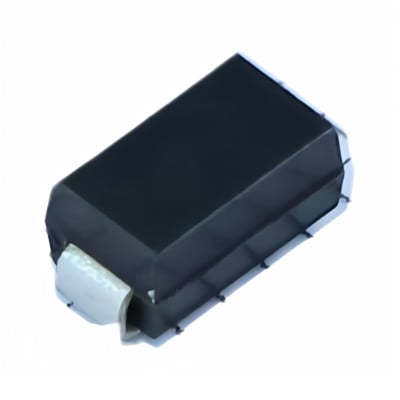 RUILON SMAJ12A TVS Diode