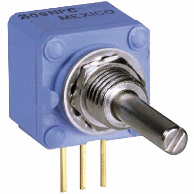 Honeywell 309NPC10K for sale