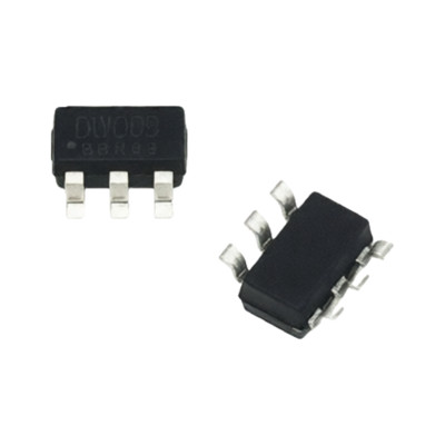 Nexperia 74HC74D-Q100HL