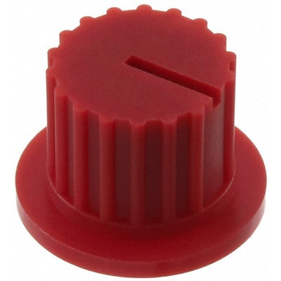 E-Switch KC17B7.001NPS Rotary Switch for sale