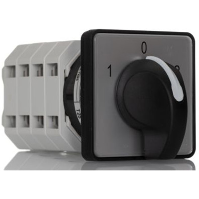 E-Switch KC17B7.001NPS Rotary Switch for sale