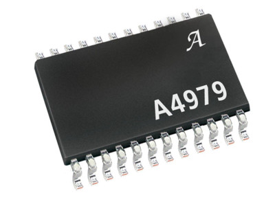 A4979 for sale