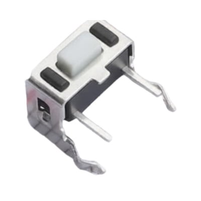 BXCONN TS1304-CZ50HBS Tactile Switch