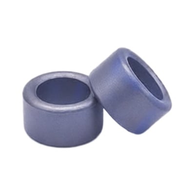 JINGXINGTIANCI T25*12*15 Magnet Ring Bead