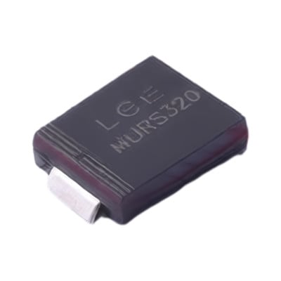 LGE MURS440C Single Diode