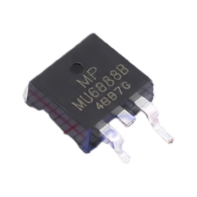 MIRACLE POWER MU6888B Single N-Channel MOSFET for sale