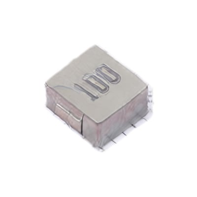 FANGCHENG FCH1365-100M Fixed Inductor