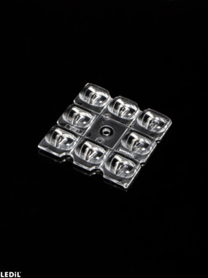 C17314_STRADELLA-8-HV-CSP-SCL for sale