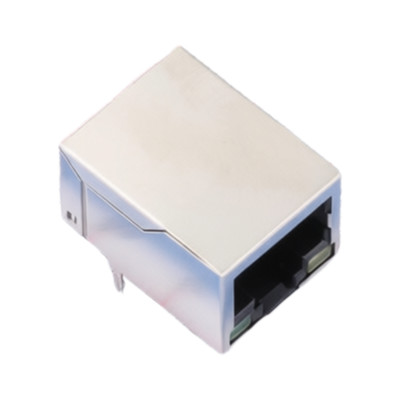 CND-tek TE611105B for sale