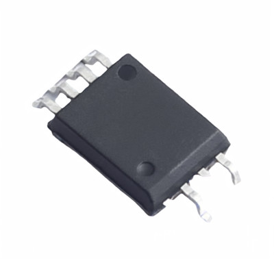 2Pai Semi Pai8300E-W5R Amplifier Chip for sale