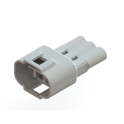 EDAC 570-290-711P40 Rectangular Connector Contact for sale