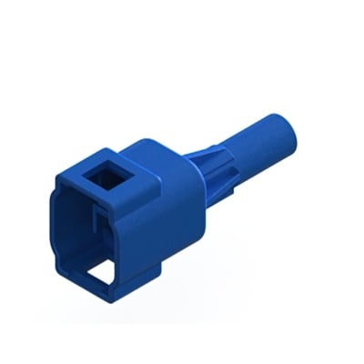 EDAC 570-290-711P40 Rectangular Connector Contact for sale