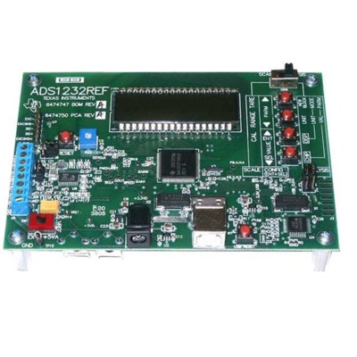 ADS1232REF for sale