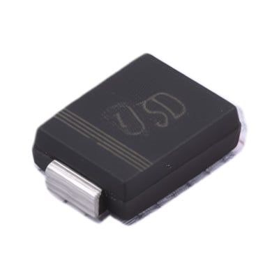 FUXINSEMI MURS320T3G-FS for sale